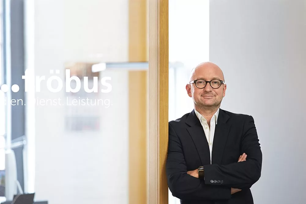 Unsere Vision | Kulturerbe Digital